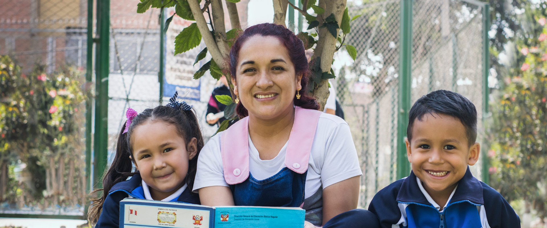 Innovación Sostenibilidad En El Cambio Educativo Observatorio
