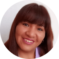 Cuenta cuentos la casita de las emociones - Observatorio Nacional de ...